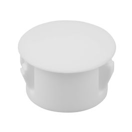 14.3mm Nylon Blanking Plug | Push Fit Blanking Plugs