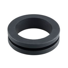 41mm TPR Open Grommet | Rubber Open Grommets | Reevite