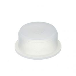 17mm Poly Parallel Prp-Plug | Parallel Protection Plugs