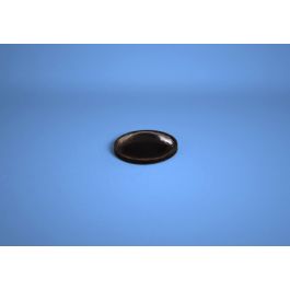 8.5mm MPER | Self Adhesive Bumpons | Reevite