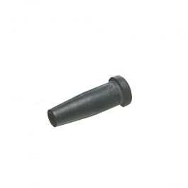 7.1mm Cable Entry Sleeve Grommet | Cable Entry Sleeve