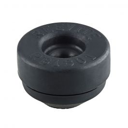 12.5mm TPR IP Sealing Grommet | IP 67 Sealing | Reevite