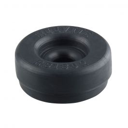 16mm TPR IP Sealing Grommet | IP 67 Sealing | Reevite