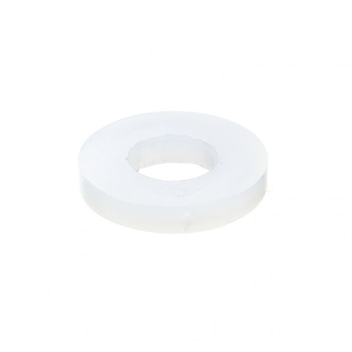 12.7mm Ural Nylon Washers | Washers | Reevite