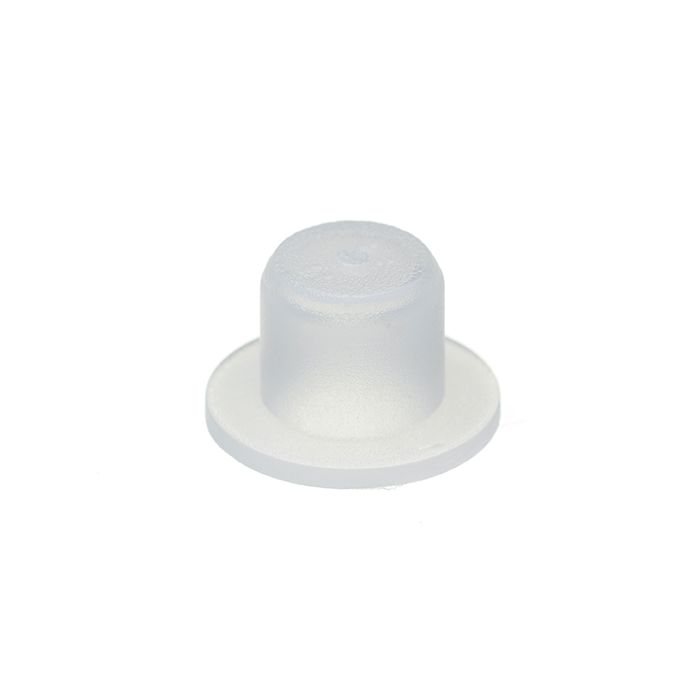 5mm Poly Parallel Protection Plug | Reevite