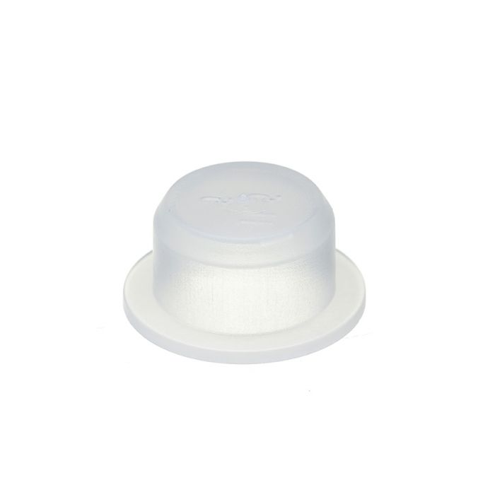 11mm Poly Parallel Protection Plug | Reevite