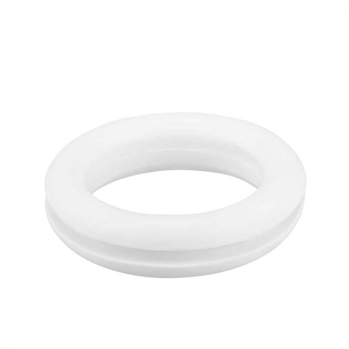 20mm PVC Open Grommet | Open Grommets | Reevite