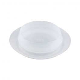 20mm Poly Snap Fit Blanking Plug | Reevite