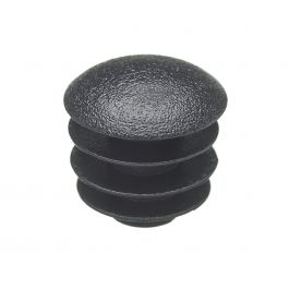 14mm Poly Metric Ribbed Insert | Metric Ribbed Inserts