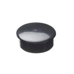 Round Inserts | Polythene Inserts | Reevite