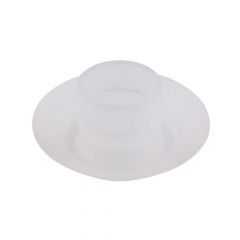 Snap Fit Blanking Plugs - Hole Plugs