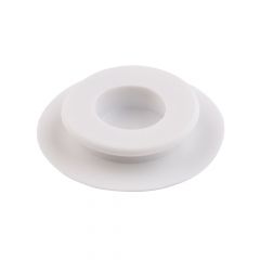 Blind Grommets | Rubber & PVC | Reevite