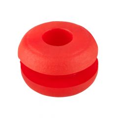 Open Grommets | Rubber & PVC | Reevite